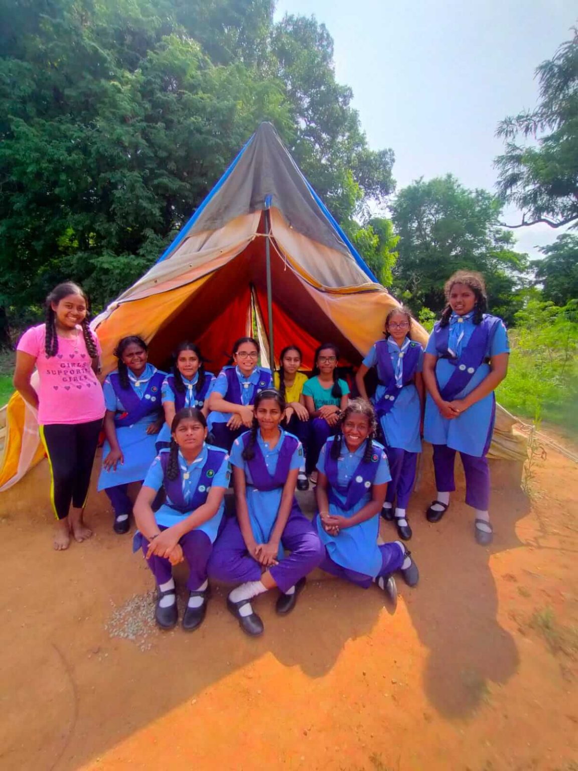 Standard Public School Archives - Standard Public School